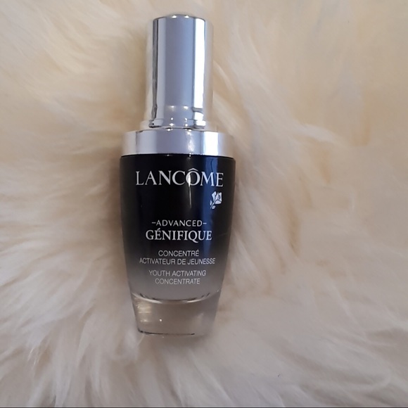 Sephora | Skincare | 2x8newlancome Gnifique Serum | Poshmark